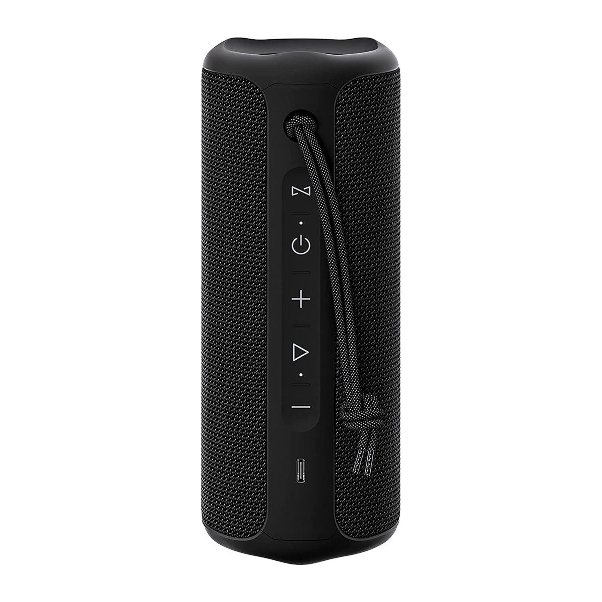 OUMUA PRO – Aliencraft USA Store